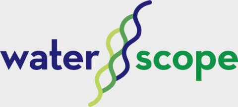 WATERSCOPE Inc. - KÉK BOLYGÓ - Klímaalap